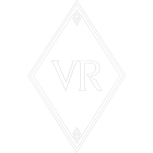 Icon for The Elder Scrolls V: Skyrim VR by Scrotacious - SteamGridDB