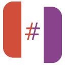 Icon for Ryujinx (Emulator) by Slimemike - SteamGridDB