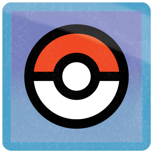 Icon for Pokémon Crystal Version by Castcoder - SteamGridDB