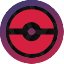 Icon for PokéRogue by Devilla - SteamGridDB