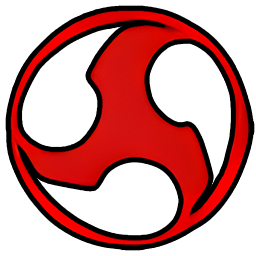 Icon for Shinobi by SirDuncan - SteamGridDB