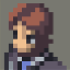 Icon for Shin Megami Tensei: Persona 2 - Innocent Sin by Bluss ...