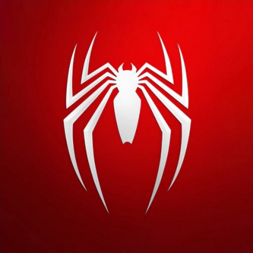 Icon for Marvel’s Spider-Man Remastered by Varimarthas - SteamGridDB