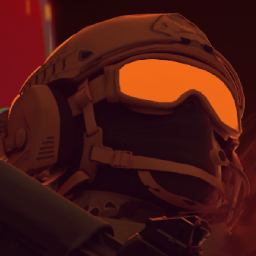 Icon for Trepang2 by Monack - SteamGridDB