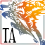 Icon for Final Fantasy Tactics Advance by ALGAE - SteamGridDB