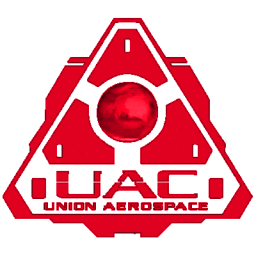 Icon for Project Brutality by Shampooh - SteamGridDB