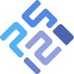 Icon for PCSX2 (Emulator) by Vargavaka - SteamGridDB