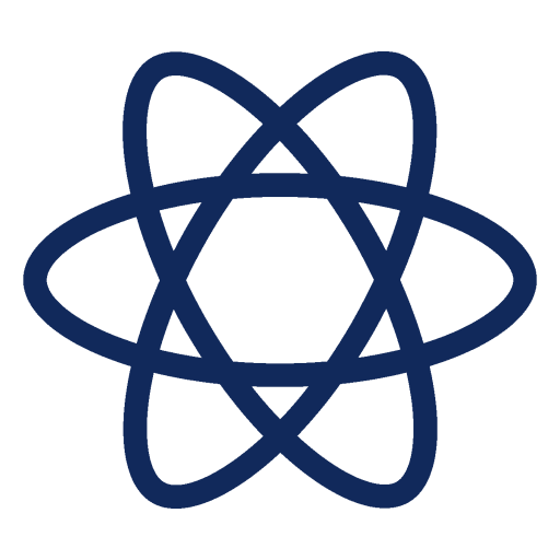 Icon for Proton 7.0 by cynojien - SteamGridDB