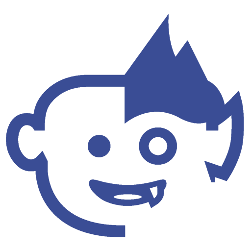 Icon for Animaze Editor for Animaze Plus/Pro 22 by Fileover - SteamGridDB