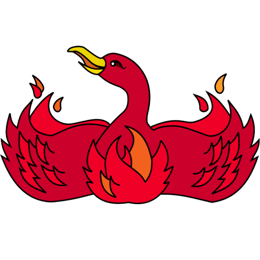Icon for Mozilla Firefox (Program) by dogman2807 - SteamGridDB
