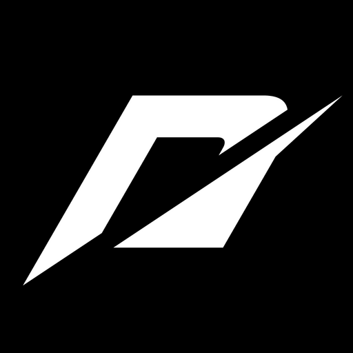 Icon for Need for Speed by idk_ps - SteamGridDB