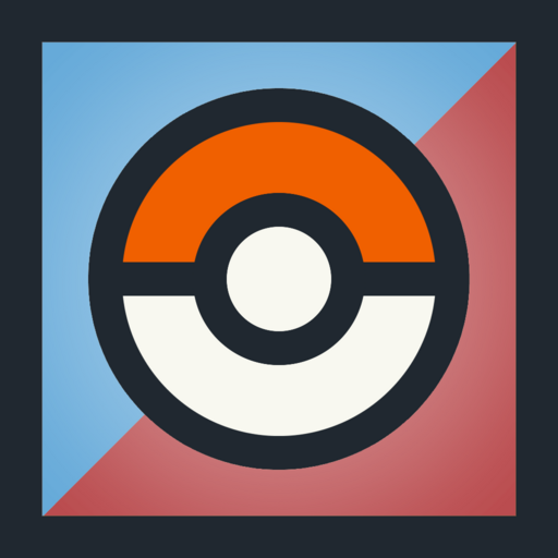 Pokémon: Eon Guardians - SteamGridDB