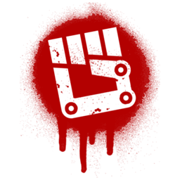 Icon for Bleeding Edge by ohshi - SteamGridDB