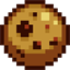 Icon for Cookie Clicker by EVE Online - SteamGridDB