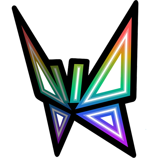 Icon for Super Paper Mario by Theoran - SteamGridDB