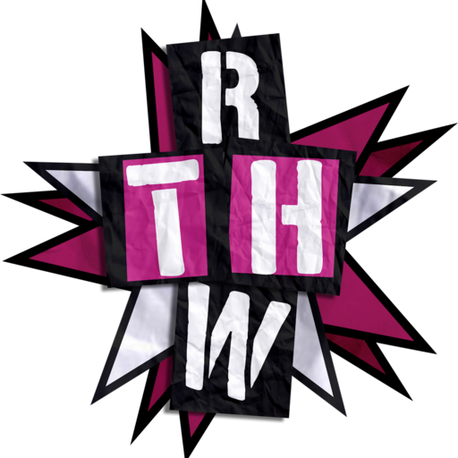 Icon for reTHAWed by scrapyard - SteamGridDB