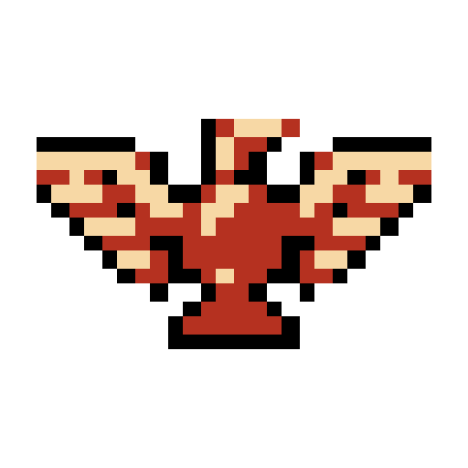 Icon For Super C By Jokya Steamgriddb