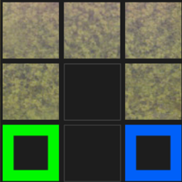 The Flash Project: Greatest Hits - SteamGridDB