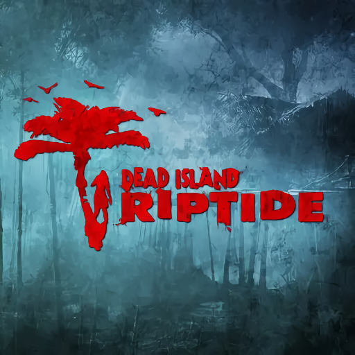 Icon for Dead Island Riptide by XueSN - SteamGridDB