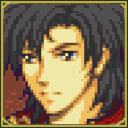Icon for Fire Emblem: The Last Promise by Mr_elementle - SteamGridDB
