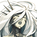 Icon for Mind Zero by Gary ? - SteamGridDB