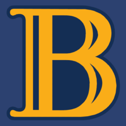 Icon for Bully: Scholarship Edition by TheWaslijn - SteamGridDB