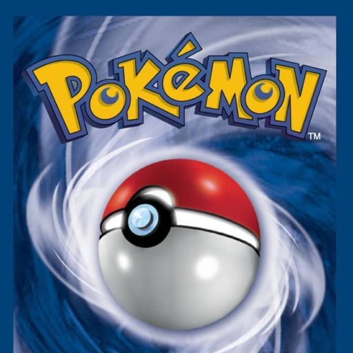 Icon for TCG Card Shop Simulator by K20 - SteamGridDB