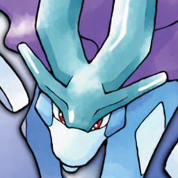 Icon for Pokémon Crystal Version by Lunecho - SteamGridDB