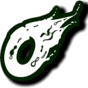 Icon for Super Smash Bros. Ultimate: HewDraw Remix by boltumbles ...