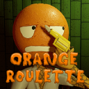 Icon for Orange Roulette by AwsomePie99 - SteamGridDB