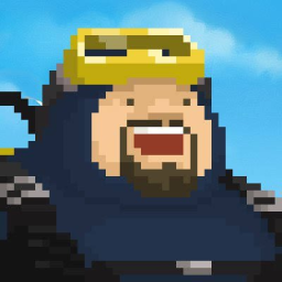 Icon for DAVE THE DIVER by ABH20 - SteamGridDB