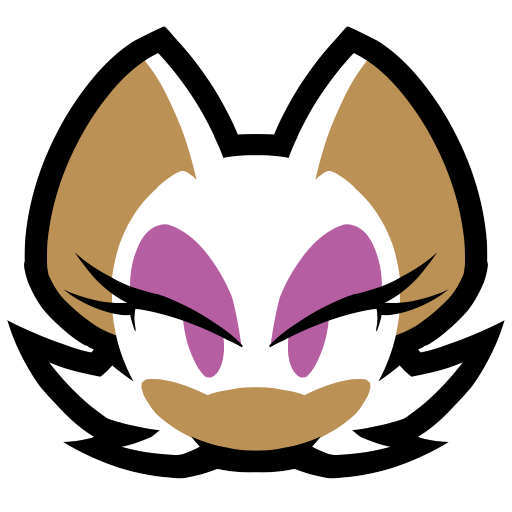 Icon for Ultimate Sonic Smackdown by Dullataxia - SteamGridDB