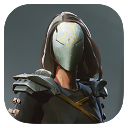 Icon for Absolver by MrWheyne - SteamGridDB