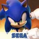 Icon for Sonic Forces: Speed Battle by Cotton_Candy_2C - SteamGridDB