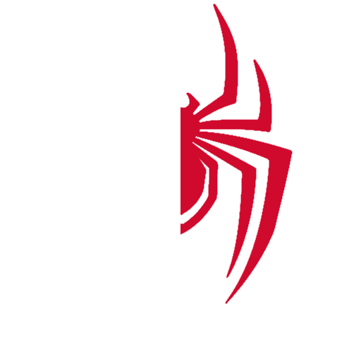 Icon for Marvel's Spider-Man 2 by Kyoi - SteamGridDB