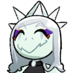 Icon for Snoot Game by addon3 - SteamGridDB