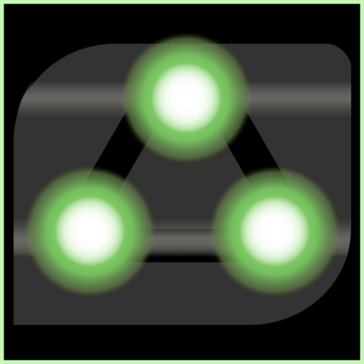Icon for Tom Clancy's Splinter Cell: Chaos Theory by MasterSushi ...