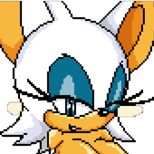 Icon for Project X by Mart1ny - SteamGridDB