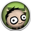 Icon for Human Resource Machine by tdcdb - SteamGridDB
