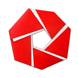 Icon for Paper Mario: The Origami King by thebluealbum - SteamGridDB