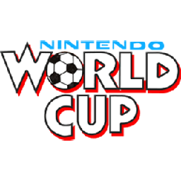 Icon for Nintendo World Cup by Foxtrin - SteamGridDB