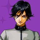 Icon for Revelations: Persona by TIY/FP - SteamGridDB