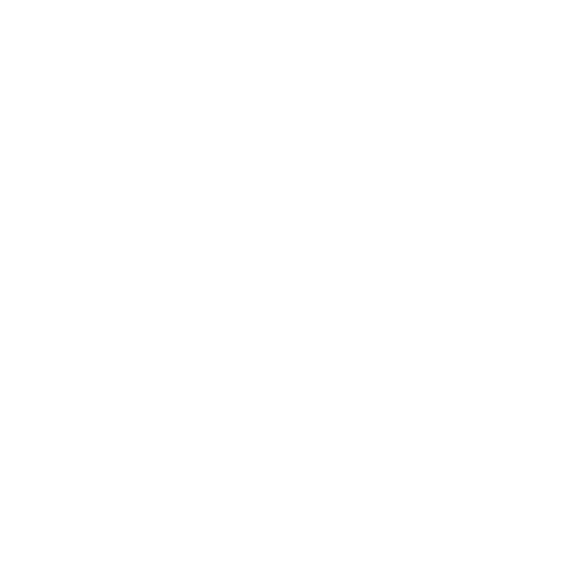 Icon for Fallout 76 by CrAzYpEnGuIn - SteamGridDB
