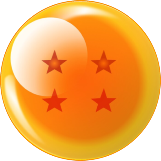 Icon for Dragon Ball: Sparking! Zero by Thisiguy - SteamGridDB