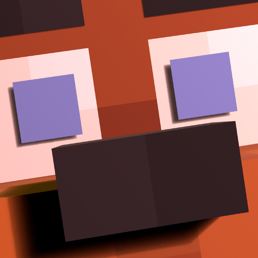 Icon for FNaF World by MarceloGToonz - SteamGridDB