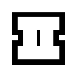 Icon for Grand Theft Auto 2 by Toadstein - SteamGridDB