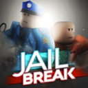 Icon for Jailbreak (Roblox) by Mr. Vita - SteamGridDB