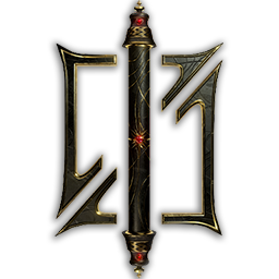 Icon for The Elder Scrolls: Legends by Maxine - SteamGridDB