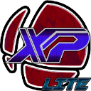 Icon for Super Smash Bros. Legacy XP Lite by GARY NEVER GARY AGAIN ...