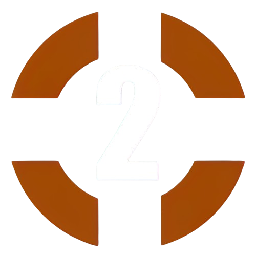 Icon for Team Fortress 2 by david.lyons23 - SteamGridDB